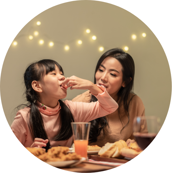 Premium Cheese Powder Solutions incl. Cheddar Cheese Powders