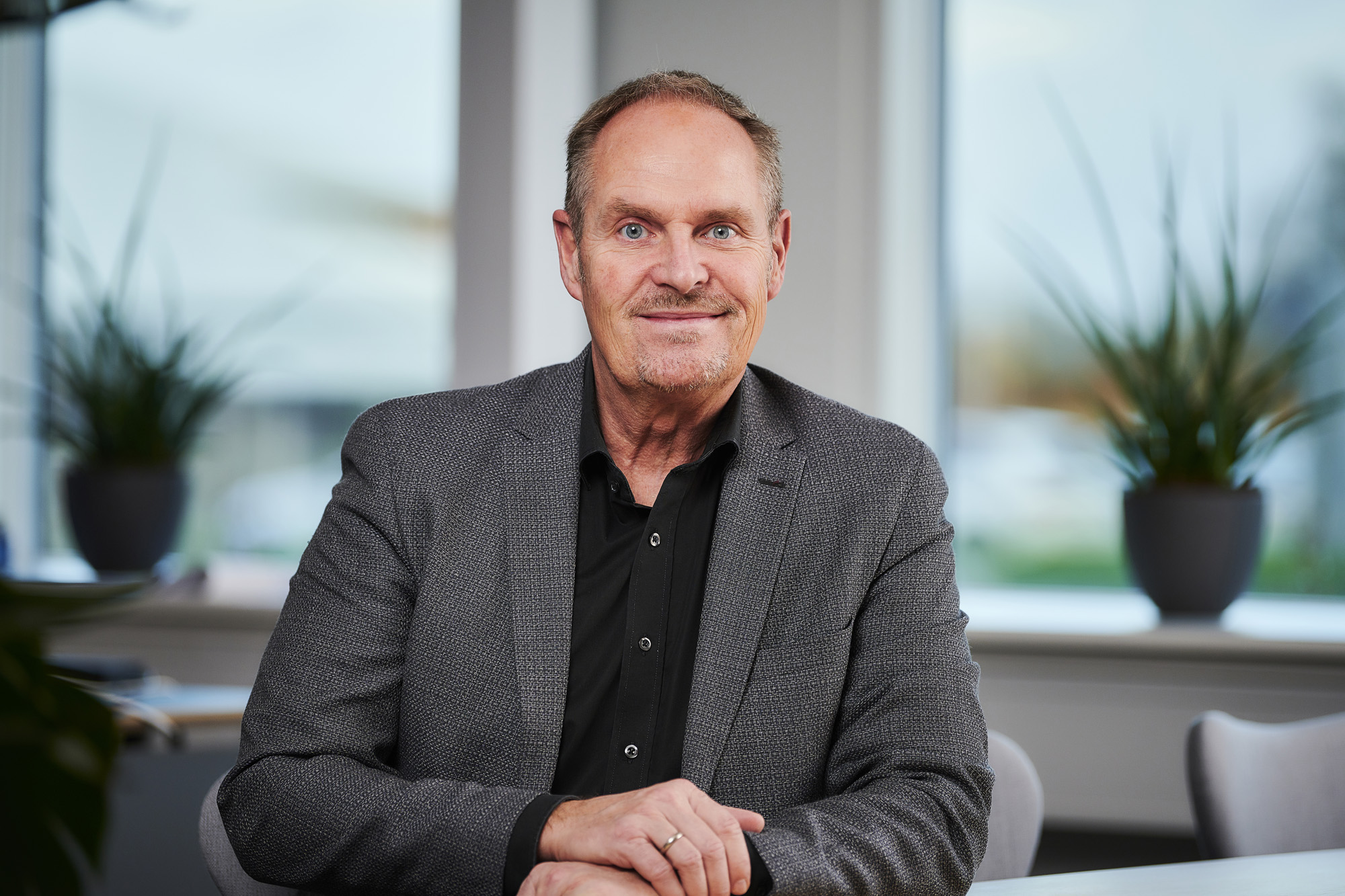 Lactosan Cheese Powders & Responsibility