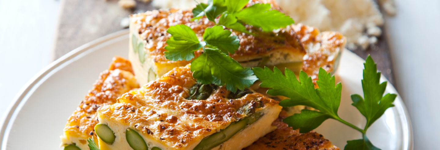 Innovative Cheese Powder Solutions from Lactosan A/S