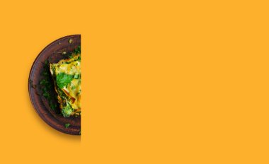 Innovate with Lactosan Cheese Powders