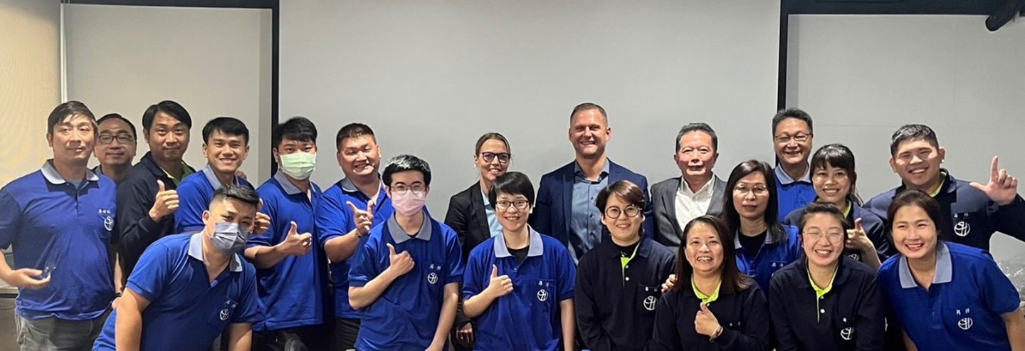 Innovative Cheese Powder Solutions from Lactosan A/S